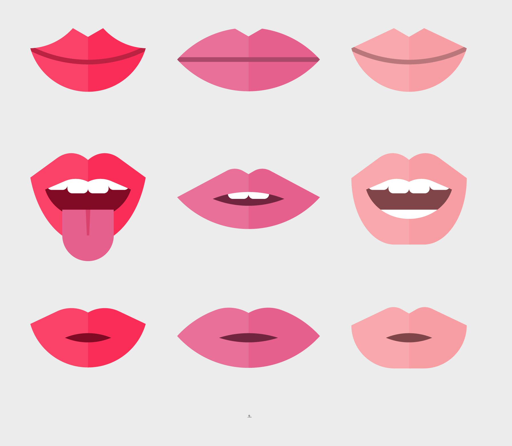 Lecture labiale : des exercices pratiques - Audition Québec