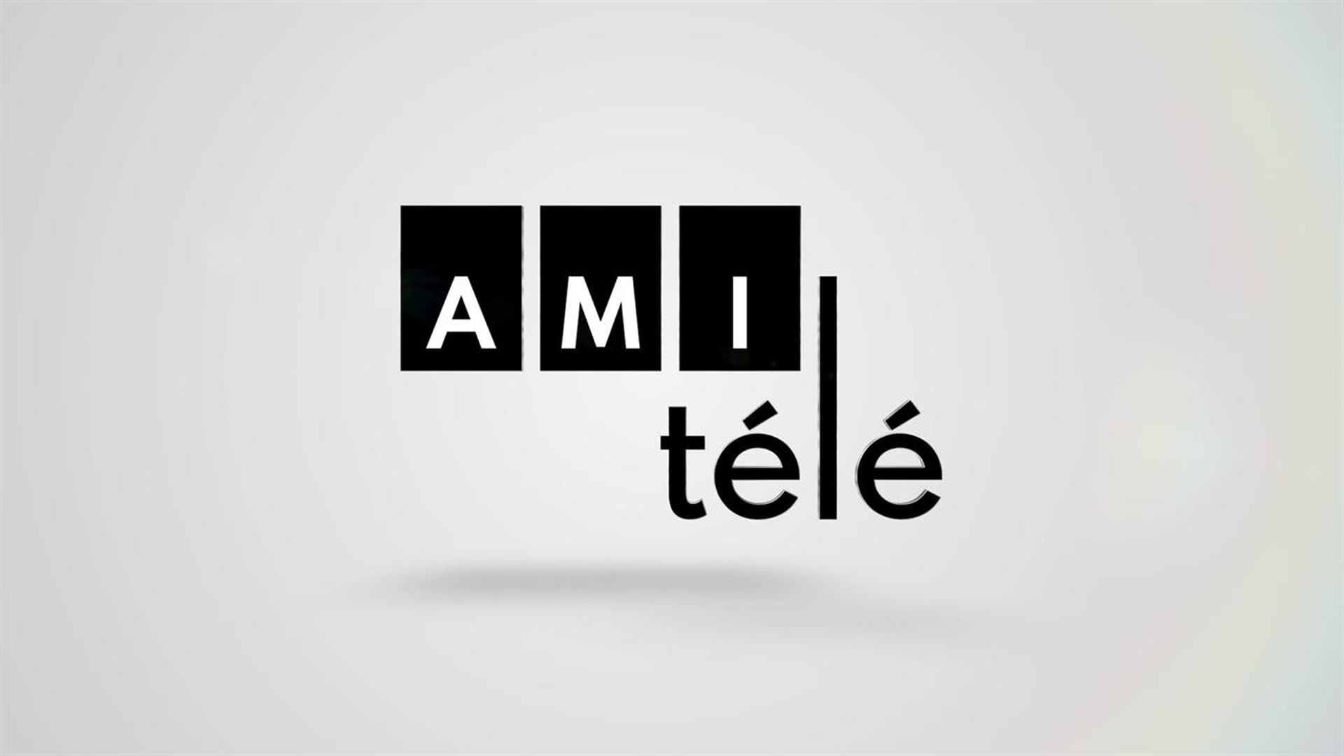 AMI-Télé offre un contenu 100 % accessible - Audition Québec