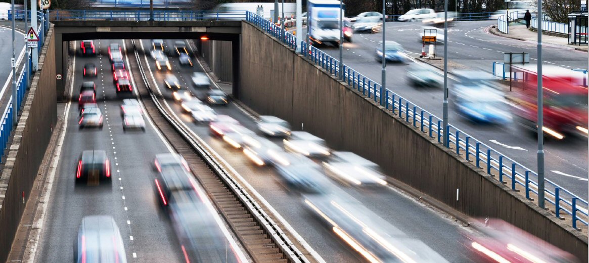 Pollution sonore : l’affaire de tous, la santé de chacun - Audition Québec