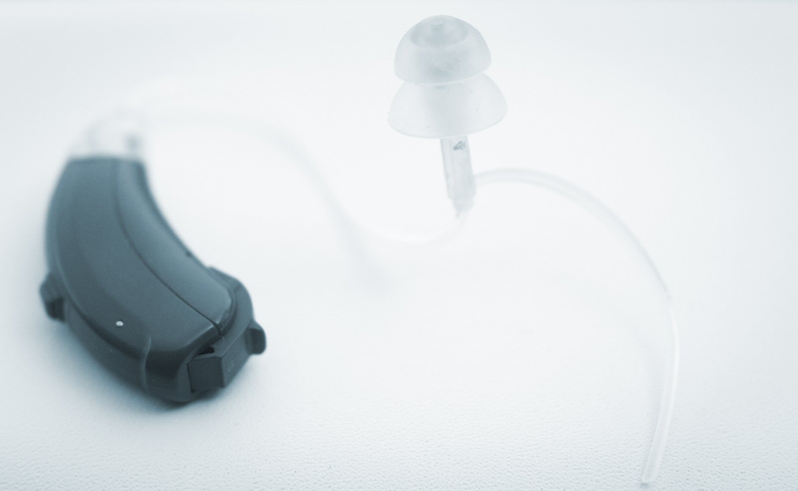 Comment choisir parmi un modèle de prothèse auditive ? - Audition Québec