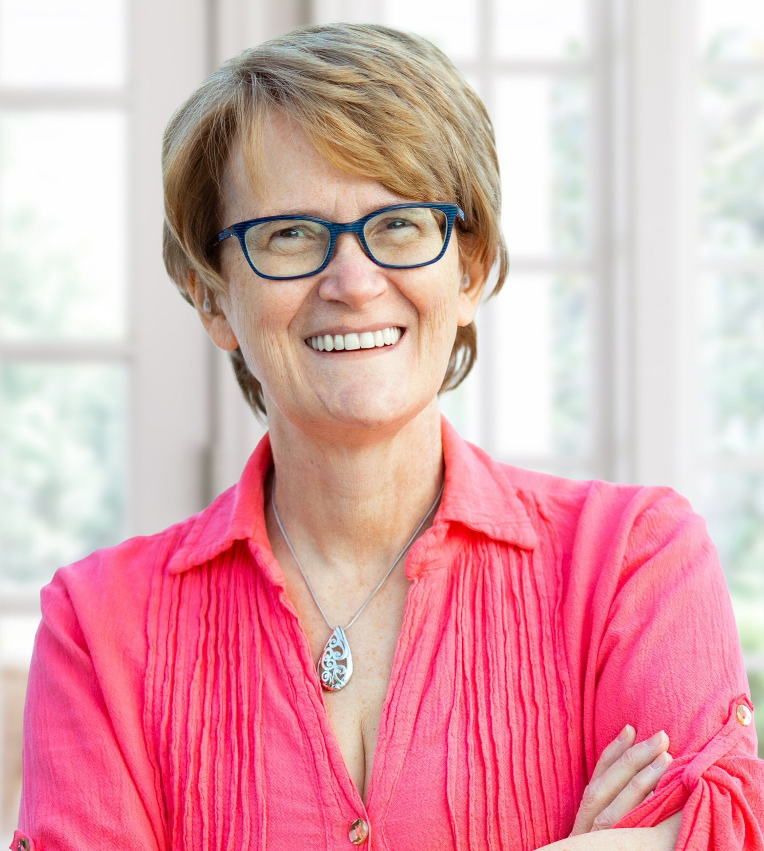 Notre équipe - Audition Québec