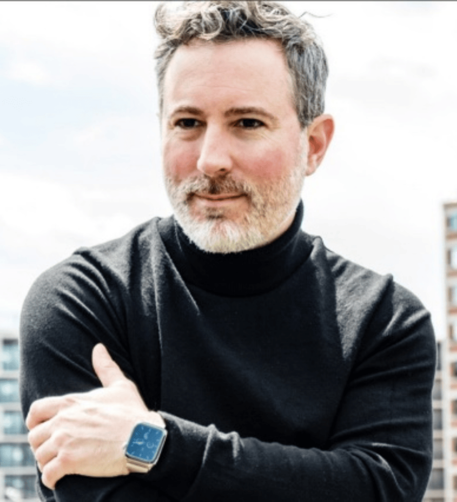 Notre équipe - Audition Québec