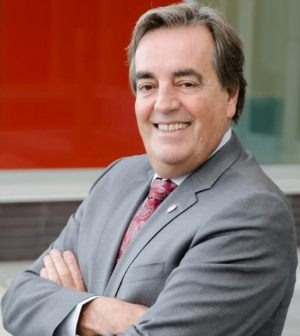 Notre équipe - Audition Québec