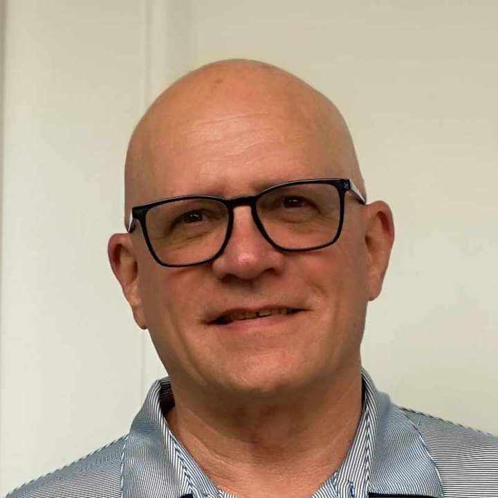 Les bienfaits de l’introduction à la langue des signes - Audition Québec